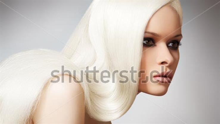 Color Processes | Paradise Salon ~ Spa ~ Wellness